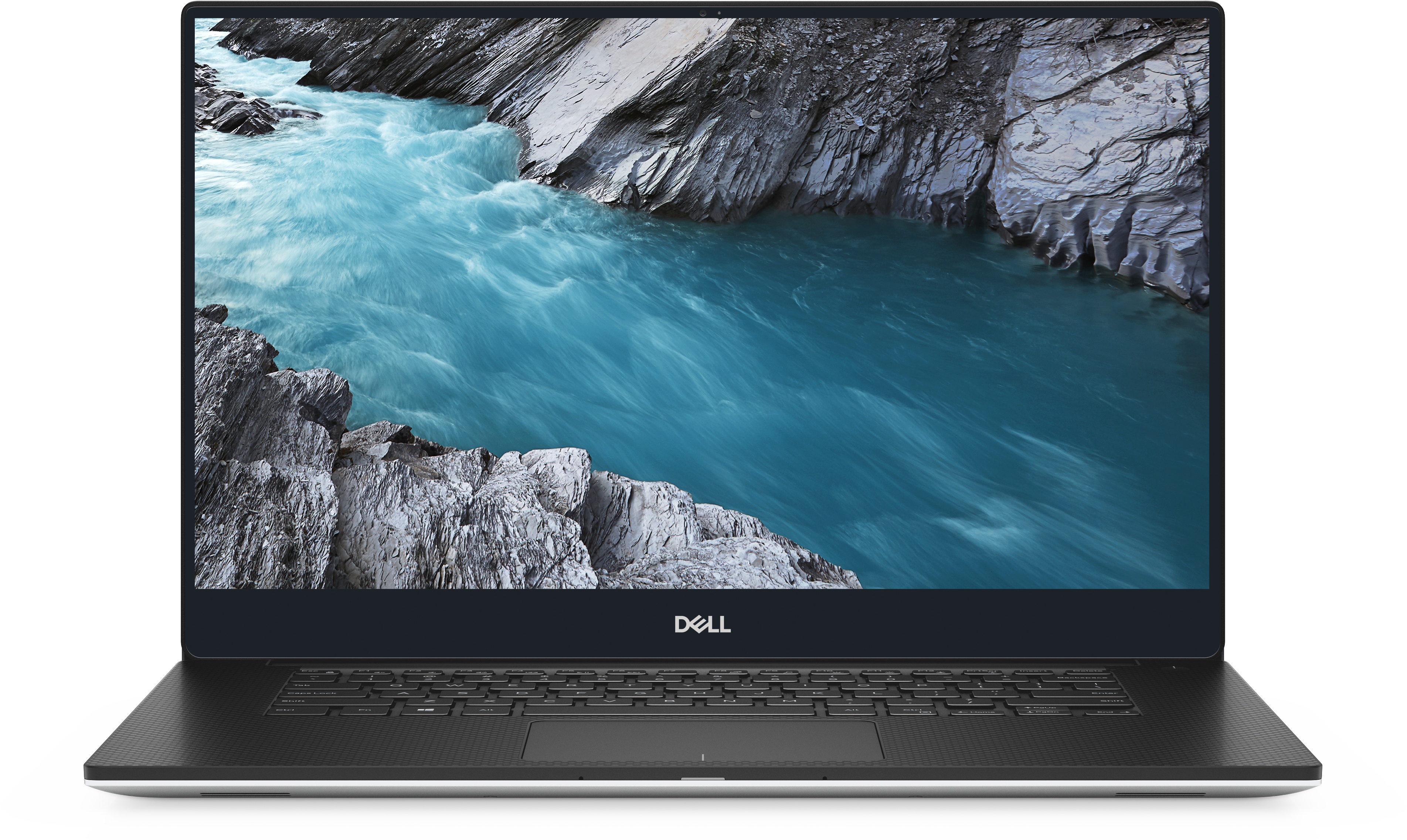 Specificaties van Dell XPS 15 7590-CN79010 - Tweakers
