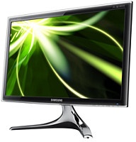 Specificaties van Samsung Syncmaster BX2250 Zwart - Tweakers