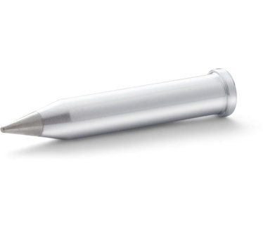 Weller XT O: beste prijs - Tweakers