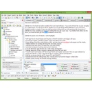 Software-update: EditPad Pro 7.0.5 - Computer - Downloads - Tweakers