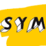 Symbian houdt nog twee jaar 'verouderde' S60-interface - Tweakers