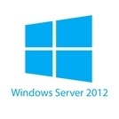 Windows Server 2012 en 2012 R2 hebben end-of-lifestatus bereikt - Tweakers