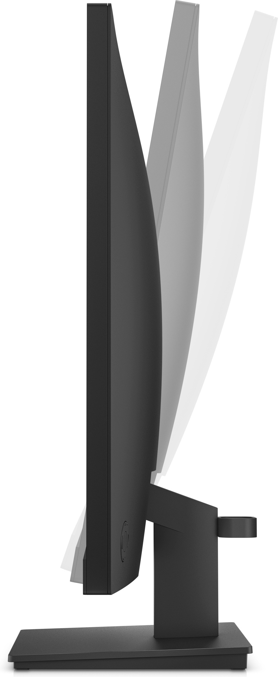 Specificaties van HP V27i G5 (65P64AA) Zwart - Tweakers