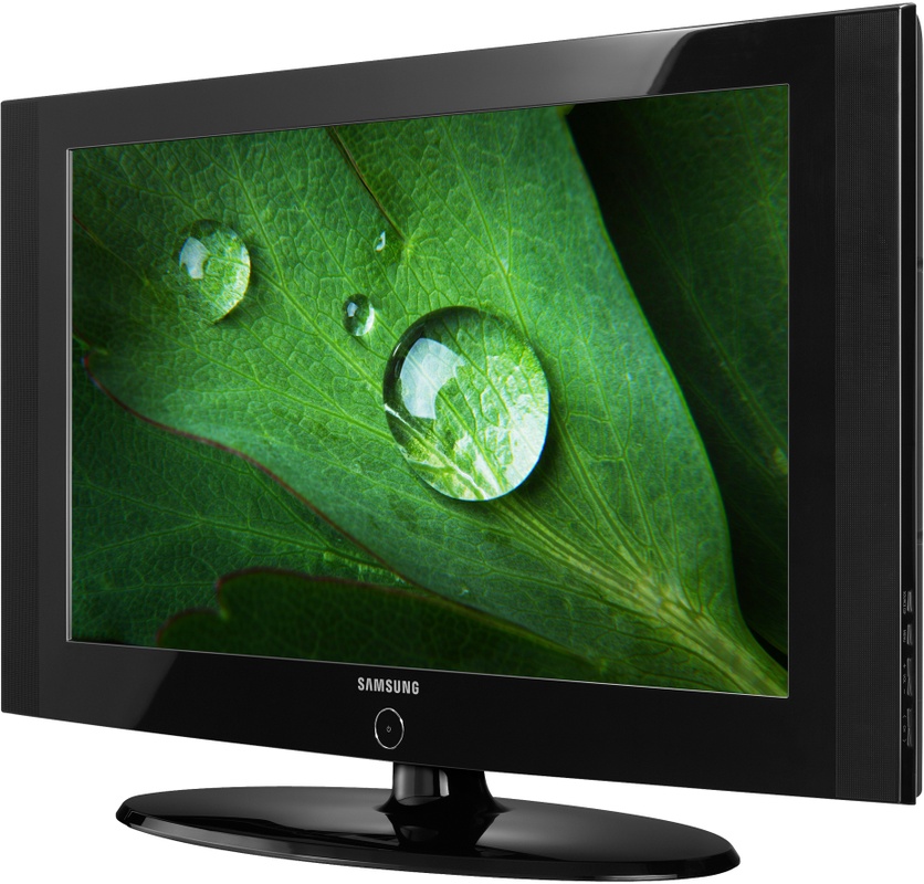 Specificaties van Samsung LE32A330 Zwart - Tweakers