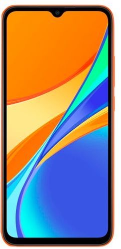 Redmi 9C, 3GB ram, 64GB opslag Oranje: beste prijs - Tweakers