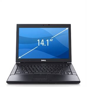 Specificaties van Dell Latitude E6400 - Tweakers