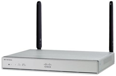 Cisco C1121X-8PLTEP: beste prijs - Tweakers
