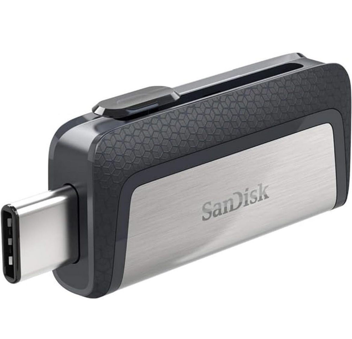 iPad film kijken van externe opslag - iPhones, iPads en Apple Watch - GoT