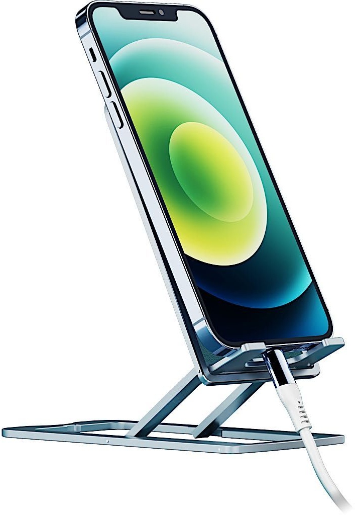 Specificaties van Inter-Tech MTS-100 - Tweakers