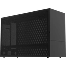 FormD T1 - Zwart V2.1 CNC Anodized aangeboden - Vraag & Aanbod - Tweakers