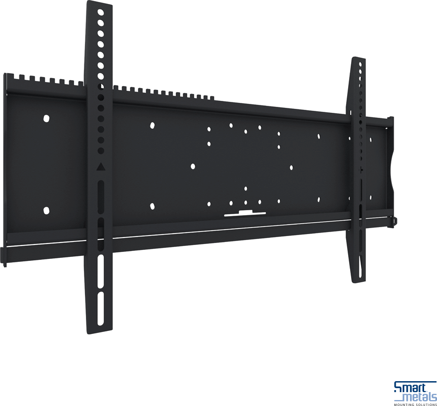Vogel's SmartMetals Uni Wall Mount kopen? - Prijzen - Tweakers
