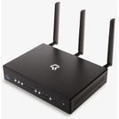 Firmware-update: Turris OS 6.3.3 - Computer - Downloads - Tweakers