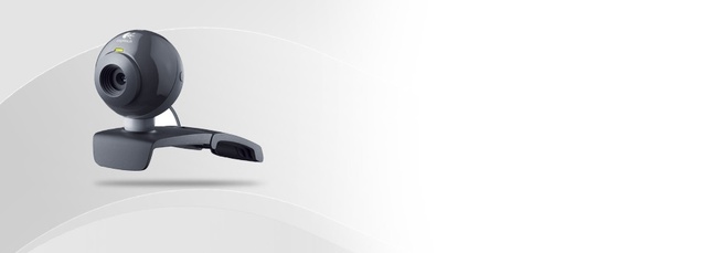 Specificaties van Logitech Webcam C200 - Tweakers