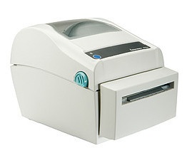 Specificaties van Intermec PF8T (PF8TA03000000) - Tweakers