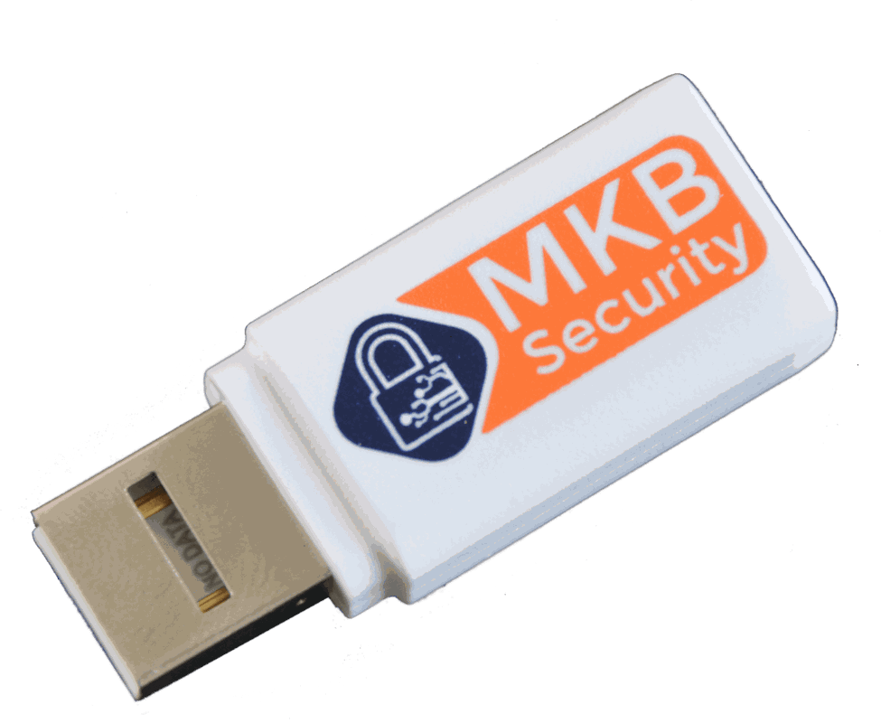 Specificaties van USB DataBlocker - Tweakers