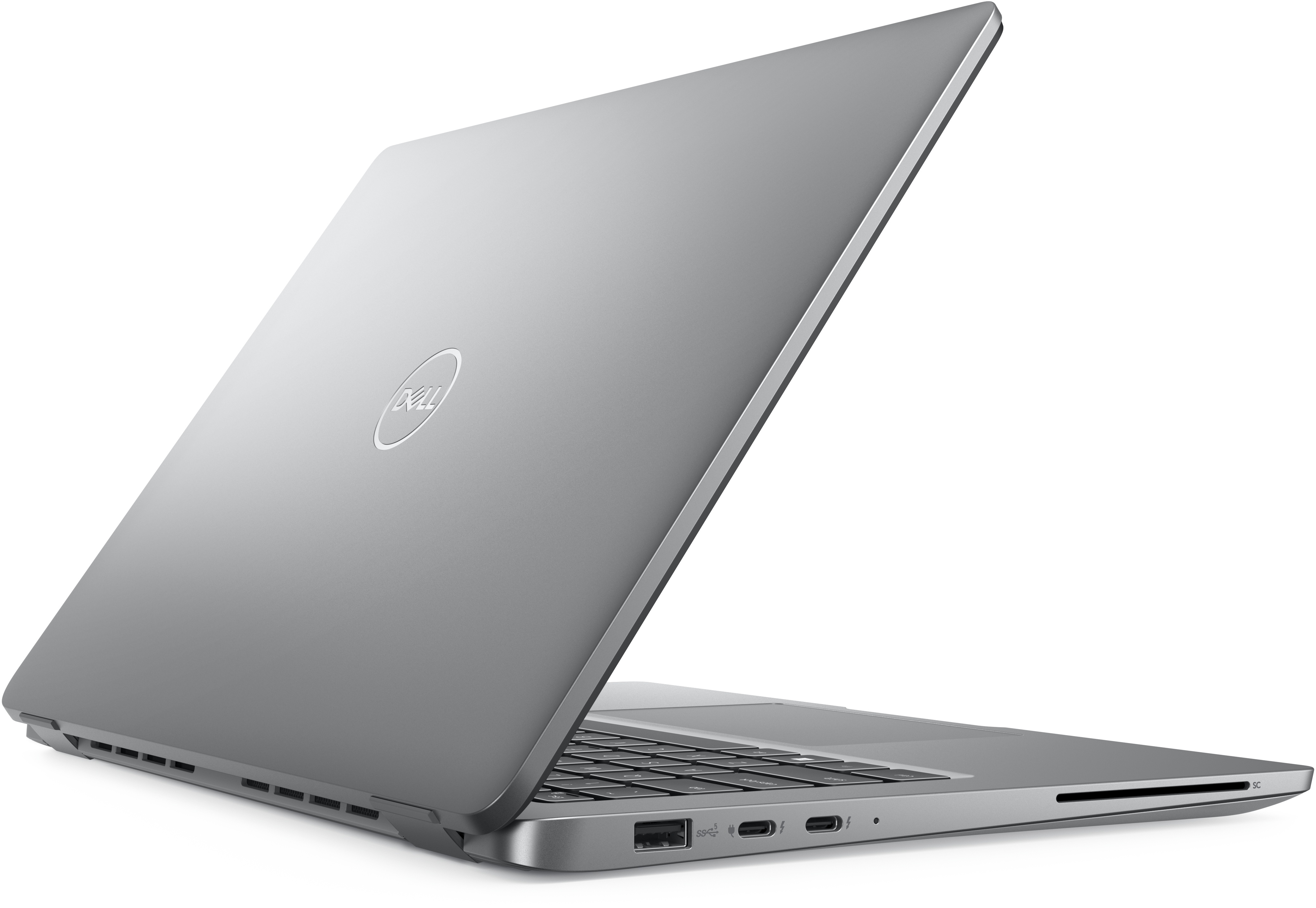 Specificaties van Dell Latitude 5350 (VKNN5) - Tweakers