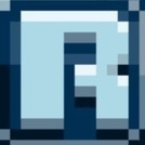 Romhacking.net stopt als platform voor roms en gaat verder als ...
