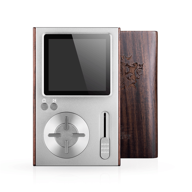 Colorfly C10 31,25GB - Kenmerken - Tweakers