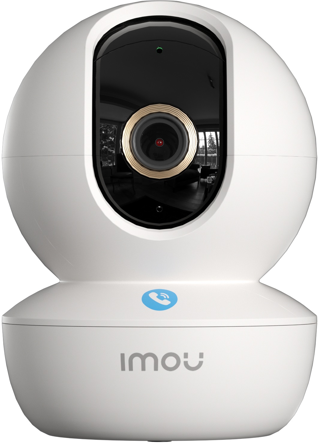 Specificaties van Imou Ranger RC 3K - Tweakers