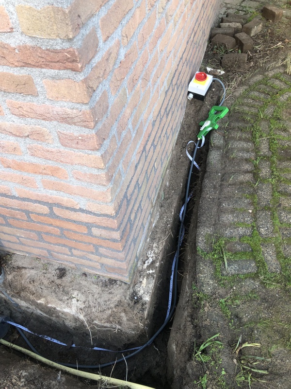 Ervaringen met Quatt? - Duurzame energie en installaties - GoT