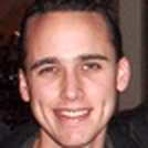 Voormalig hacker Adrian Lamo is overleden - Tweakers