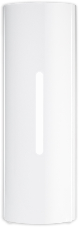 WD My Book World Edition, 1,5TB - Kenmerken - Tweakers