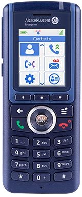 Specificaties van Alcatel 3BN67378AA - Tweakers