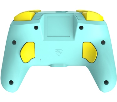 Turtle Beach Rematch Multi-color: beste prijs - Tweakers