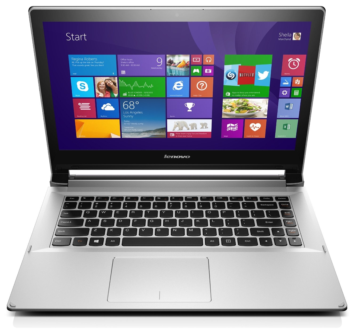 Laptop Best Buy Guide - Tweakers