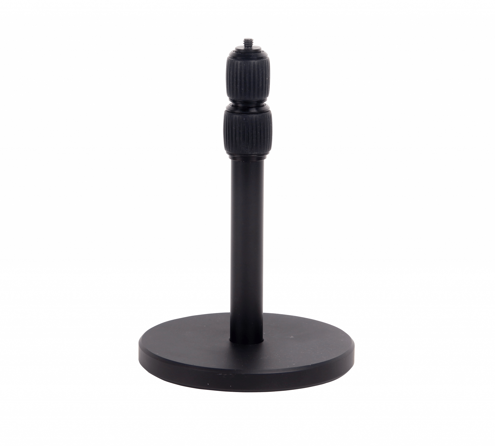 Specificaties van Mojogear DS2 Microfoon Tafelstatief uitschuifbaar ...