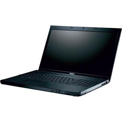 Specificaties van Dell Vostro 3700 (n0337002) - Tweakers
