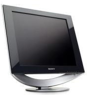 Specificaties van Sony SDM-HX93B (19", 25ms, D-sub/DVI-D) - Tweakers
