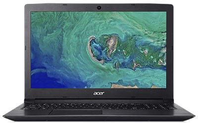Acer Aspire 3 A315-53-P7LM (Qwertz toetsenbord) kopen? - Prijzen - Tweakers