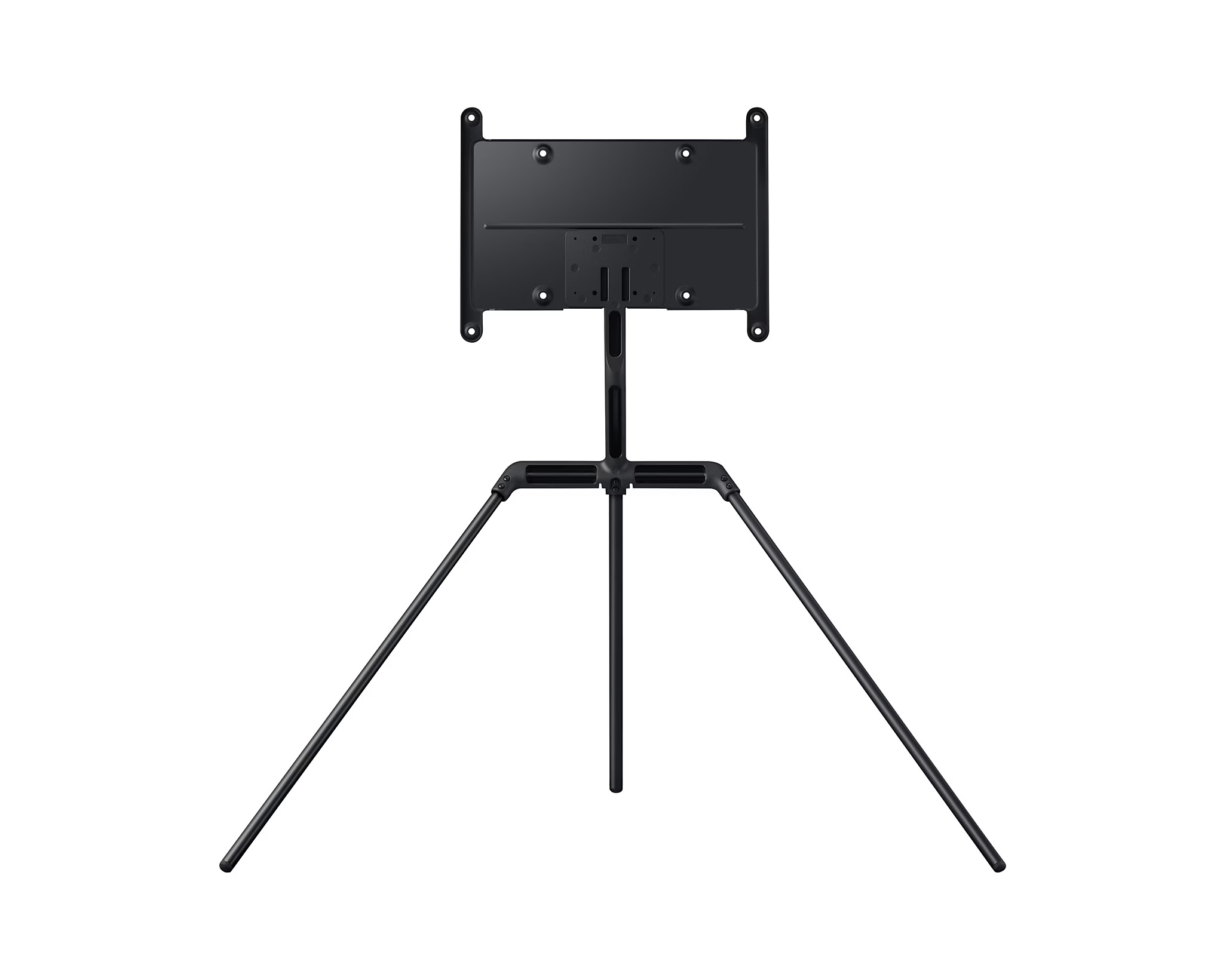 Samsung The Frame Pro Review - Tweakers