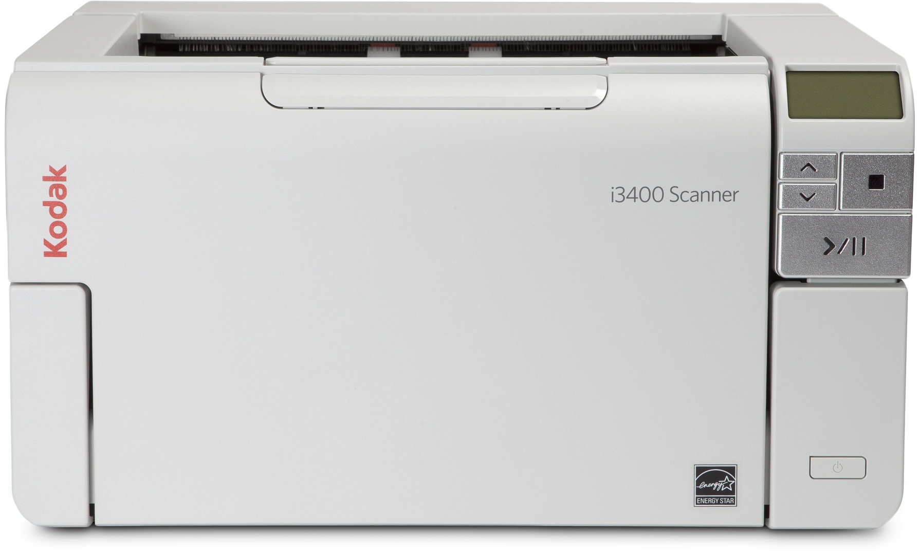 Specificaties van Kodak Alaris i3400 Scanner - Tweakers