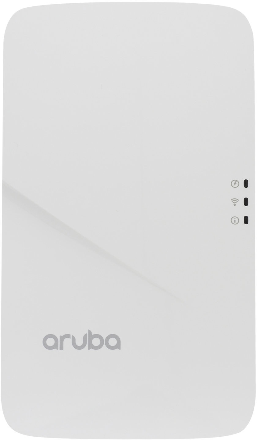 Aruba AP-303H (EG): beste prijs - Tweakers