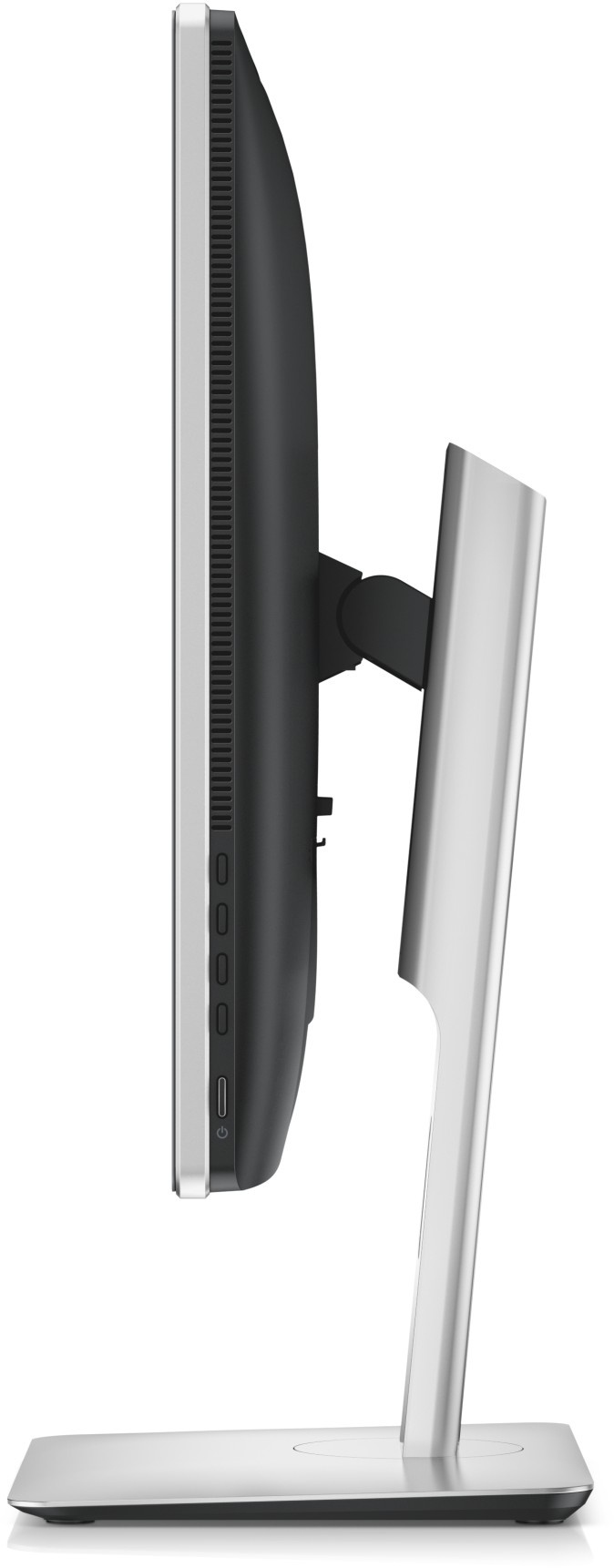 Specificaties van Dell UltraSharp UP2715K Zwart - Tweakers