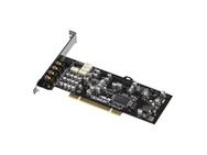 Specificaties van ASUS Xonar D1 - Tweakers