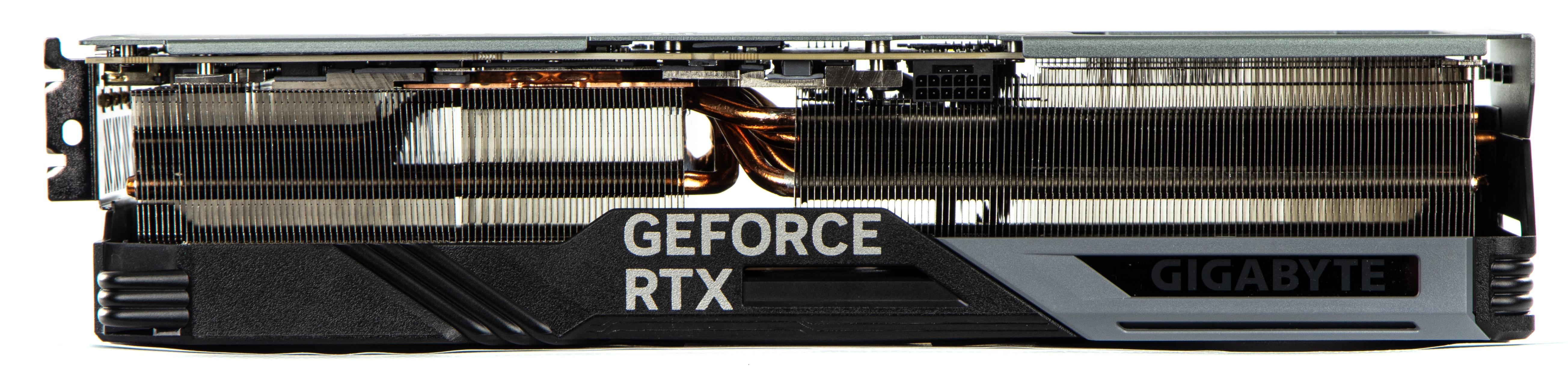 GeForce RTX 4090 - Vijf peperdure grafische kanonnen - Tweakers