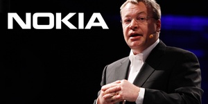 Interview met Nokia-ceo Stephen Elop - Review - Tweakers
