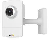 Axis M1014 - Kenmerken - Tweakers