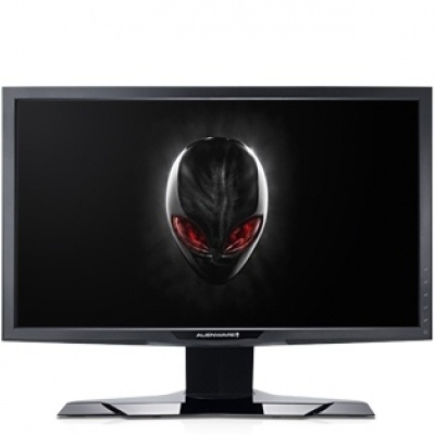 Dell Alienware OptX AW2310 Zwart kopen? - Prijzen - Tweakers