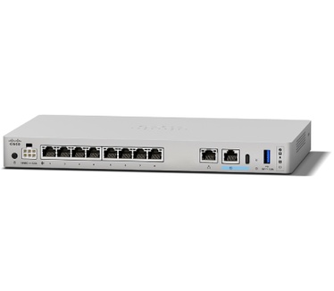 Cisco Secure Firewall 1210: beste prijs - Tweakers