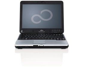 Fujitsu Lifebook T730 - Kenmerken - Tweakers