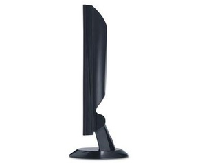 ViewSonic VA705b Zwart - Kenmerken - Tweakers