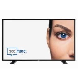 NEC MultiSync P401 Zwart Zwart - Kenmerken - Tweakers