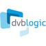 Software-update: DVBLink 4.5.2 - Computer - Downloads - Tweakers