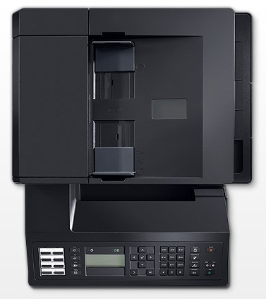 Specificaties van Dell 2155cn - Tweakers