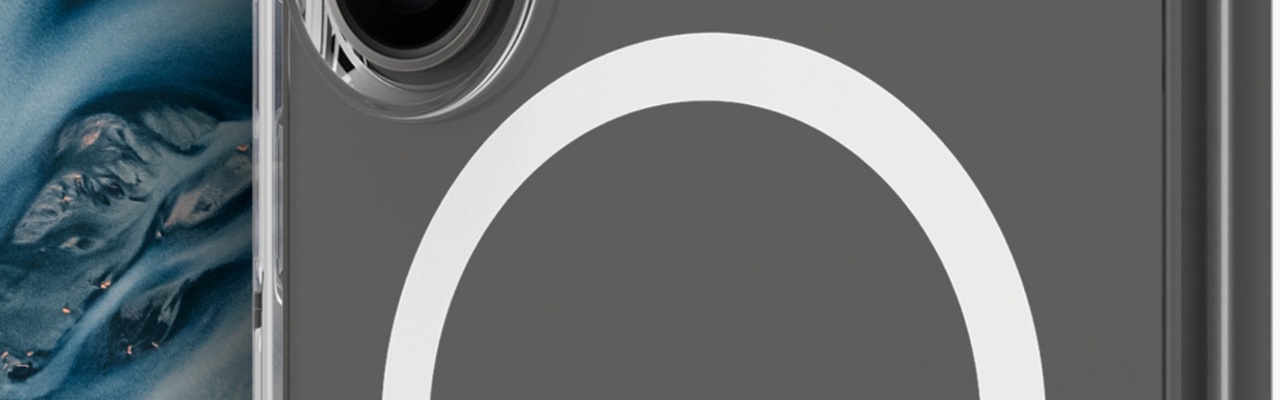 Nieuwe versie Qi2-standaard krijgt ondersteuning voor draadloos laden ...