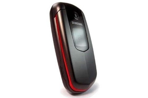 Samsung E2210 Zwart kopen? - Prijzen - Tweakers